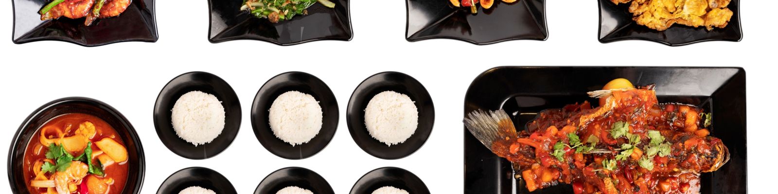 Ali's Prata (Ubi Ave) Delivery Near You - Delivery Menu | foodpanda