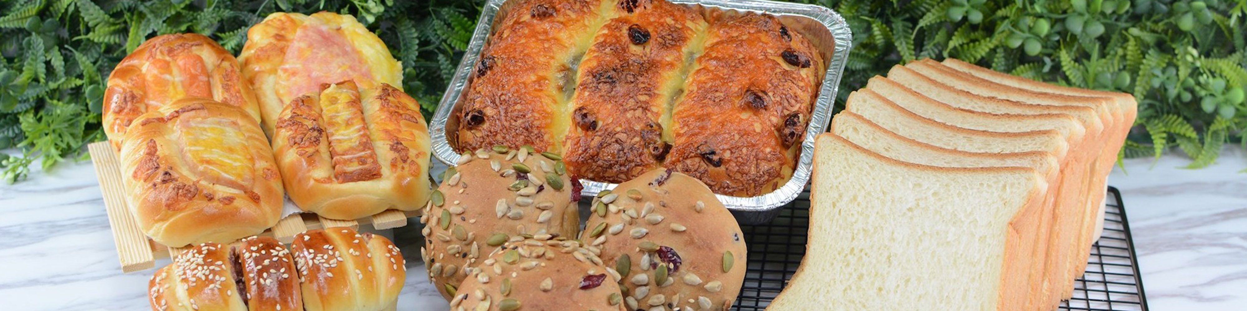 Swee Heng 1989 Classic (Lot One) Delivery Near You - Delivery Menu ...