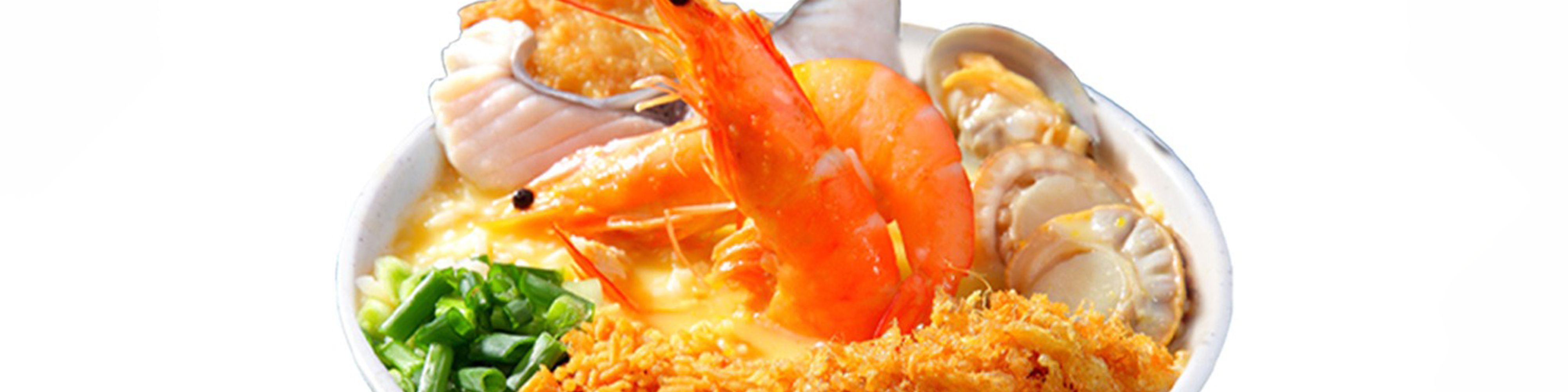 Pin You Pao Fan Fish Soup Ban Mian Koufu Woodlands Height pin-you-pao-fan-fish-soup-ban-mian-koufu-woodlands-height