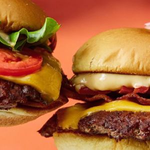 Shake Shack (Junction 8) Delivery Near You – Delivery Menu | foodpanda