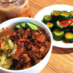 Isshin Machi (East Coast) Delivery Near You – Delivery Menu | foodpanda