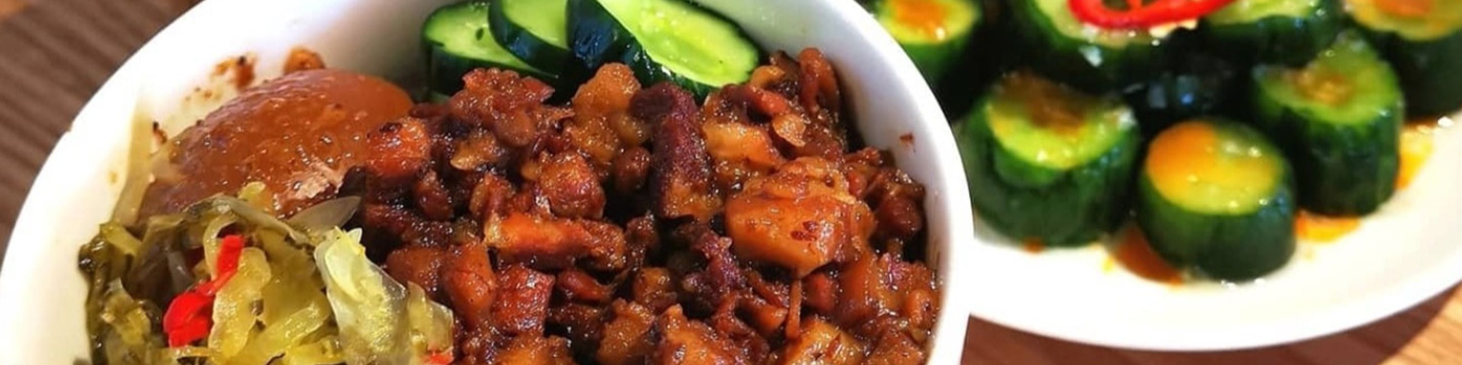 Isshin Machi (East Coast) Delivery Near You - Delivery Menu | foodpanda