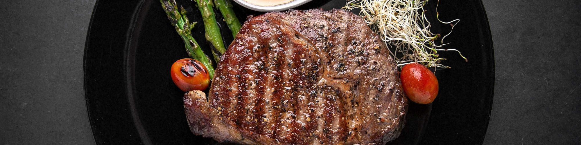 Western Boy (Kopitiam @ Jurong Point) Delivery Near You - Delivery Menu ...