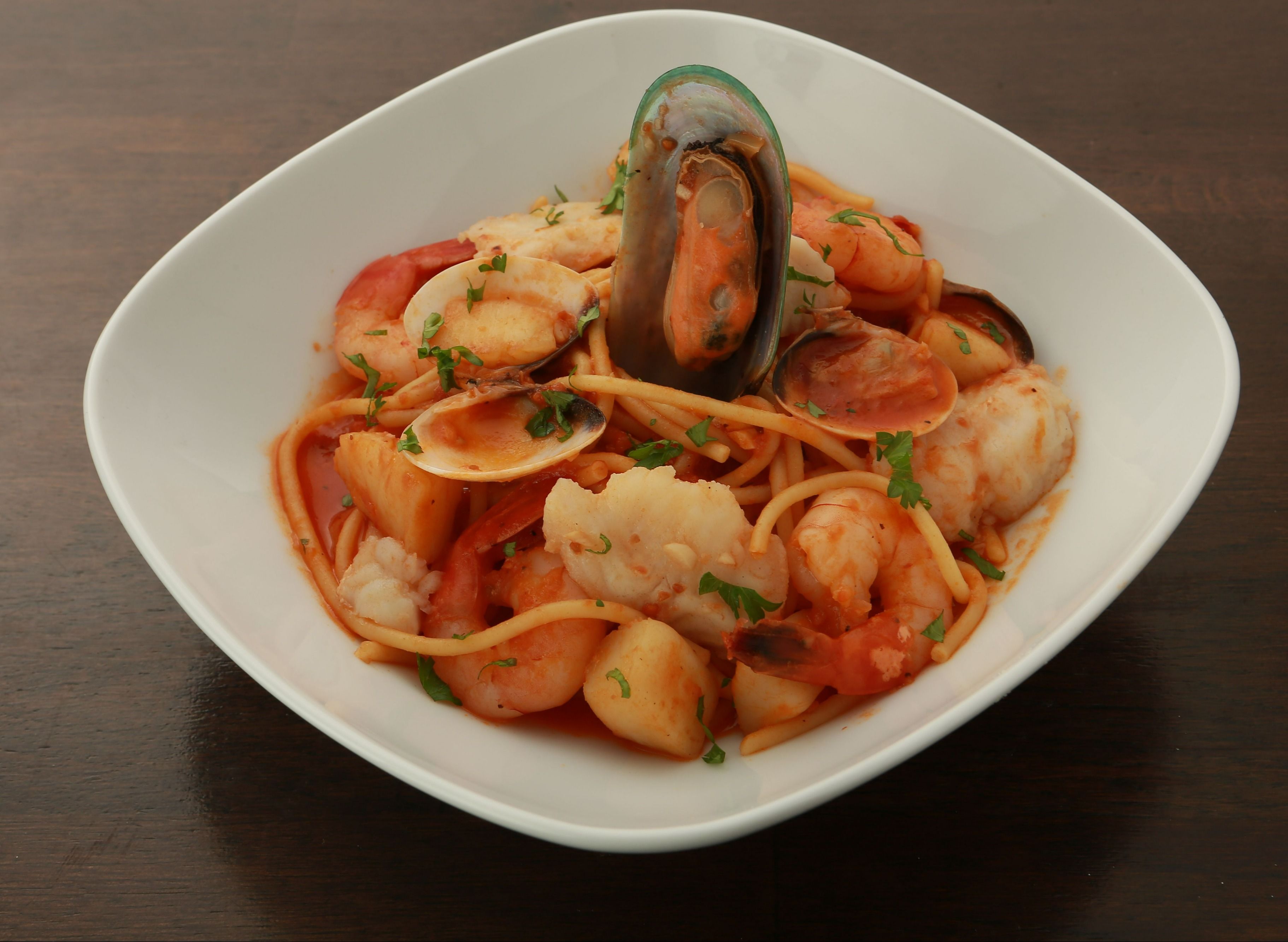 Beyond Pancakes (Farrer Park) Delivery Near You - Delivery Menu | foodpanda