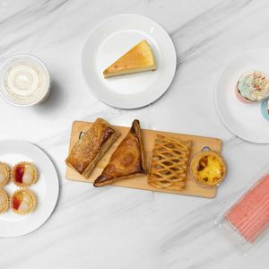 2112 Bakery (OG Albert) Delivery Near You – Delivery Menu | foodpanda