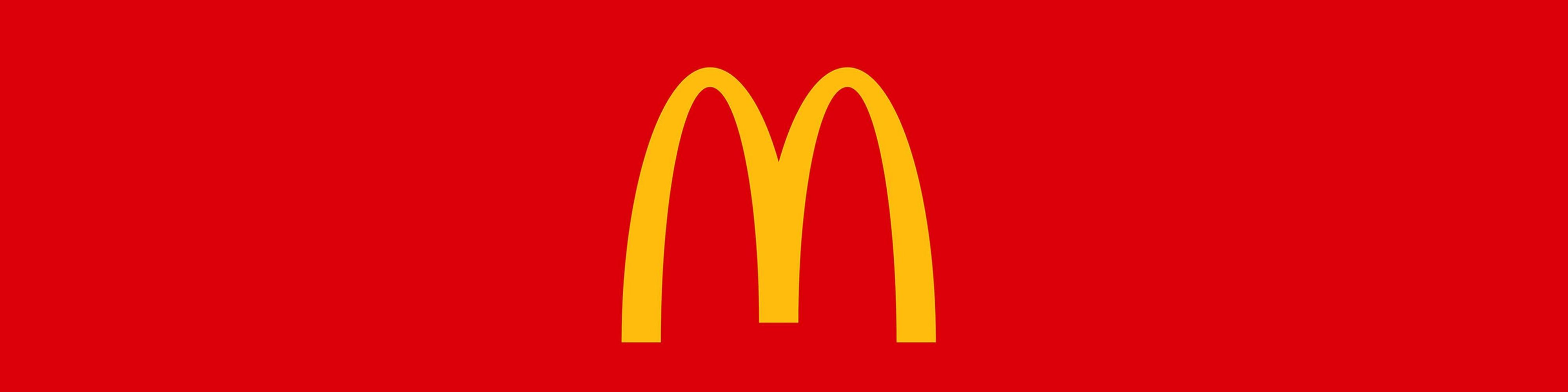 McDonald's (Shell Havelock) Delivery Near You - Delivery Menu | foodpanda