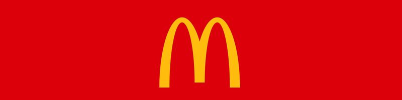 McDonald's (Shell Havelock) Delivery Near You - Delivery Menu | foodpanda
