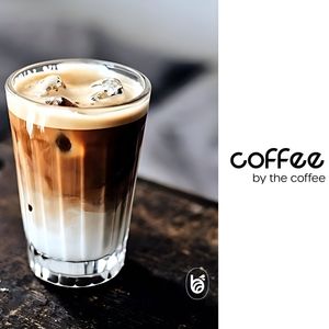 Coffee Bee by the coffee lab #5 (The Arcade) Delivery Near You ...