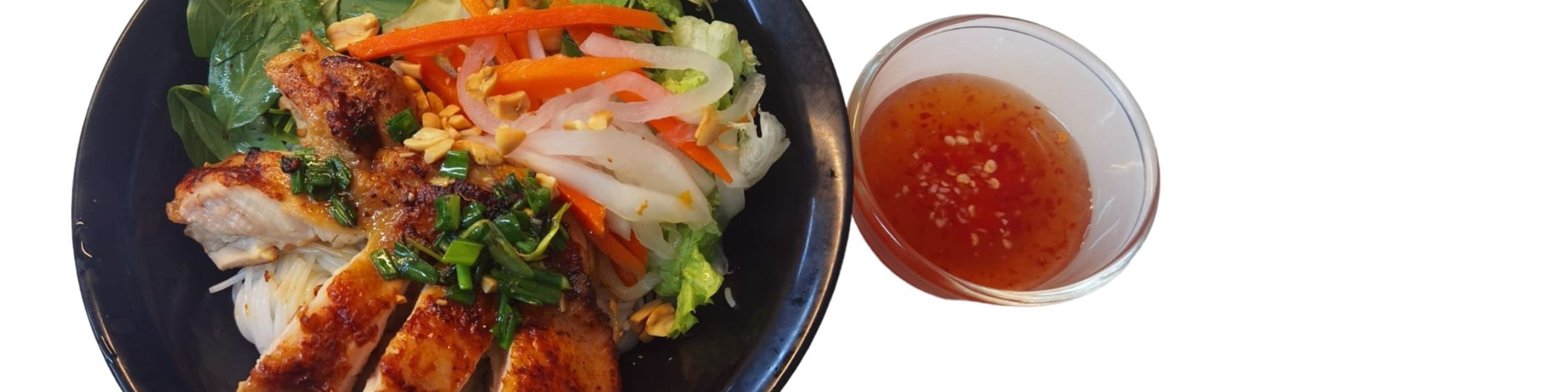 HUE BANH MI (807C CHOA CHU KANG AVE 1) Delivery Near You - Delivery ... HUE BANH MI (807C CHOA CHU KANG AVE 1) Delivery Near You - Delivery ...