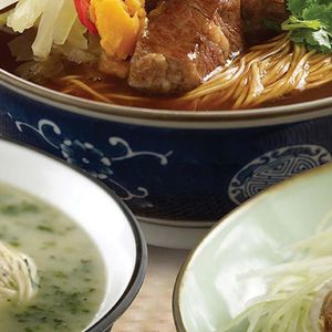 LeNu Noodle Bar (Parkway Parade) Delivery Near You – Delivery Menu ...