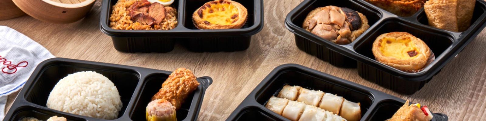 Swee Choon Tim Sum (AMK Express) Delivery Near You - Delivery Menu ...