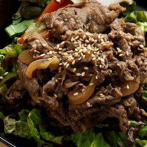 Cha Re Re (Raffles Place) Delivery Near You – Delivery Menu | foodpanda