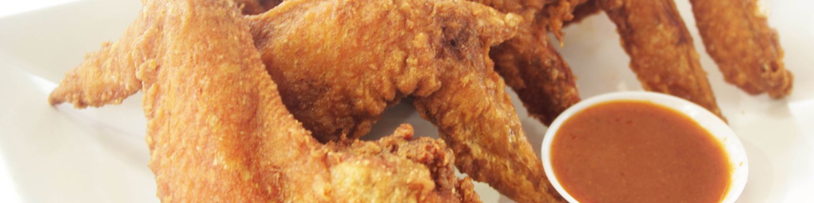 Eng Kee Chicken Wings (West Coast) Delivery Near You - Delivery Menu ...