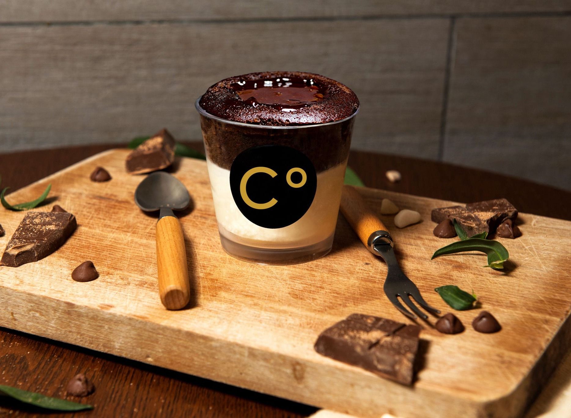 Chocolate Origin (Jurong Point) Delivery Near You - Delivery Menu ...