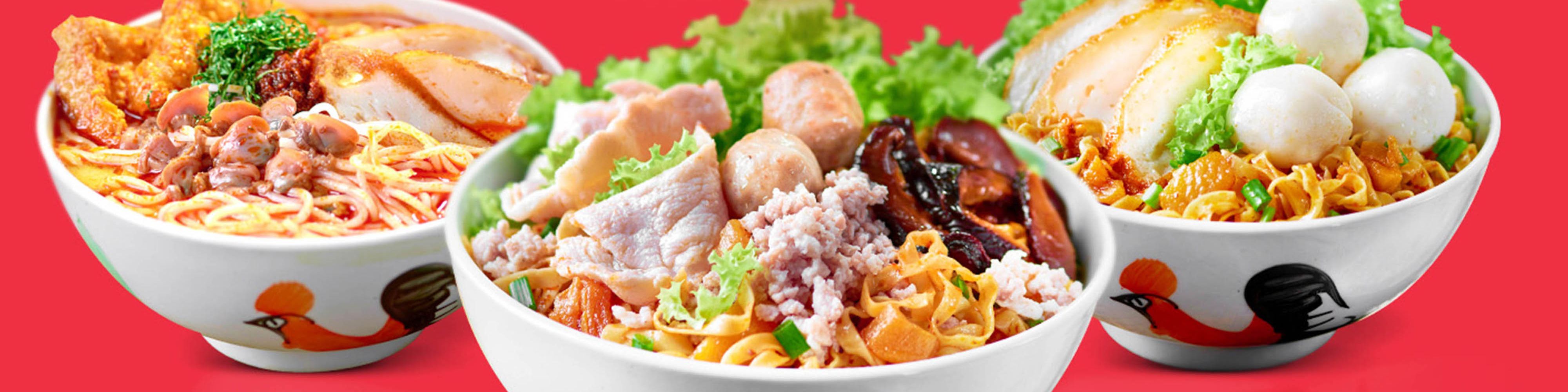 Ding Ji by Fei Siong Group (Kang Ching 346A) Delivery Near You ...