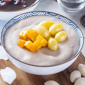 Ji De Chi Dessert 记得吃甜品 (Clementi) Menu, Price – Delivery Near You ...