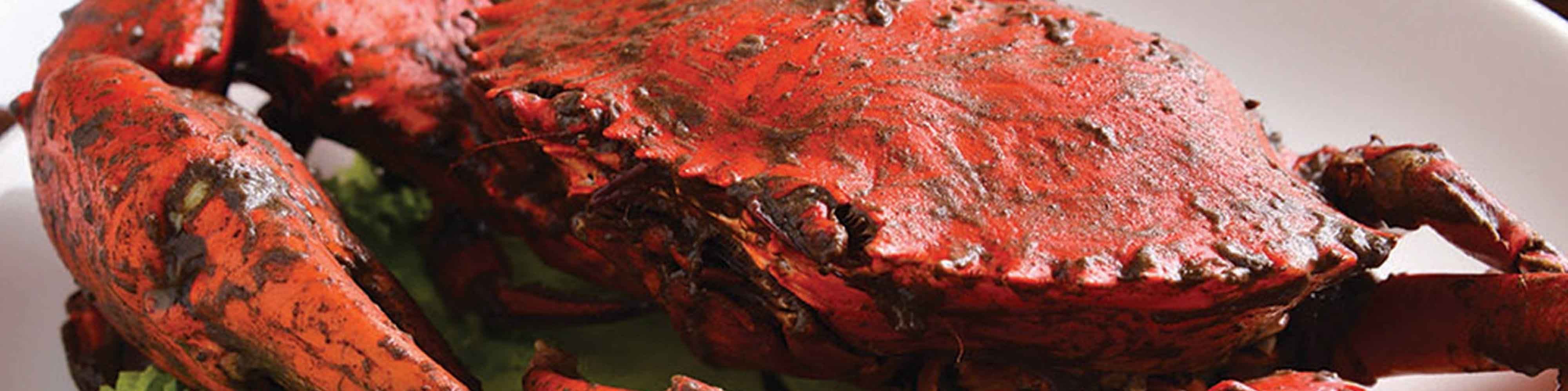 Long Beach (UDMC) Delivery Near You - Delivery Menu | foodpanda