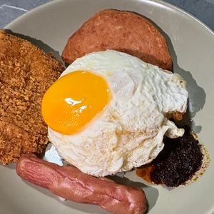 Zhen Kitchen Menu, Price – Delivery Near You | foodpanda