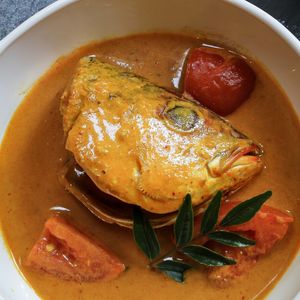 Delight Seafood (Anchorvale Link) Menu, Price – Delivery Near You ...