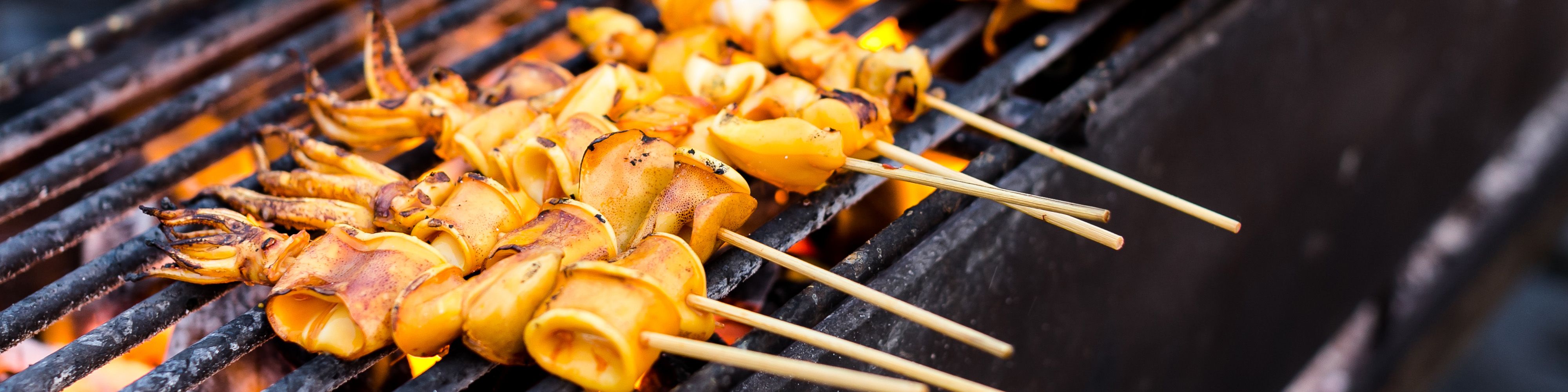 Sambalicious (Century Square) Delivery Near You - Delivery Menu | foodpanda