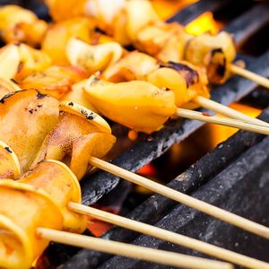 Sambalicious (Century Square) Delivery Near You – Delivery Menu | foodpanda