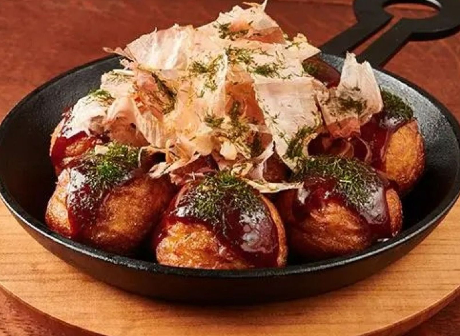 Hatchan's Takoyaki (Sunshine Plaza) Delivery Near You - Delivery Menu ...
