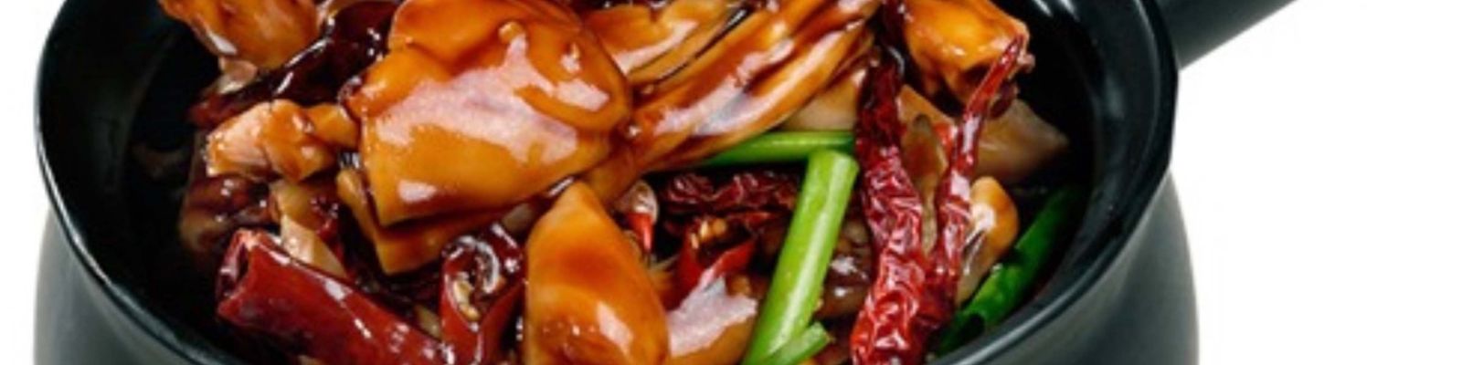 Chang Jiang Seafood Restaurant (Geylang Road) Delivery Near You ...