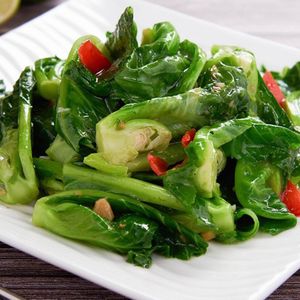 Chuang Yi Seafood 创•艺 海鲜小厨 (Sembawang Drive) Delivery Near You ...