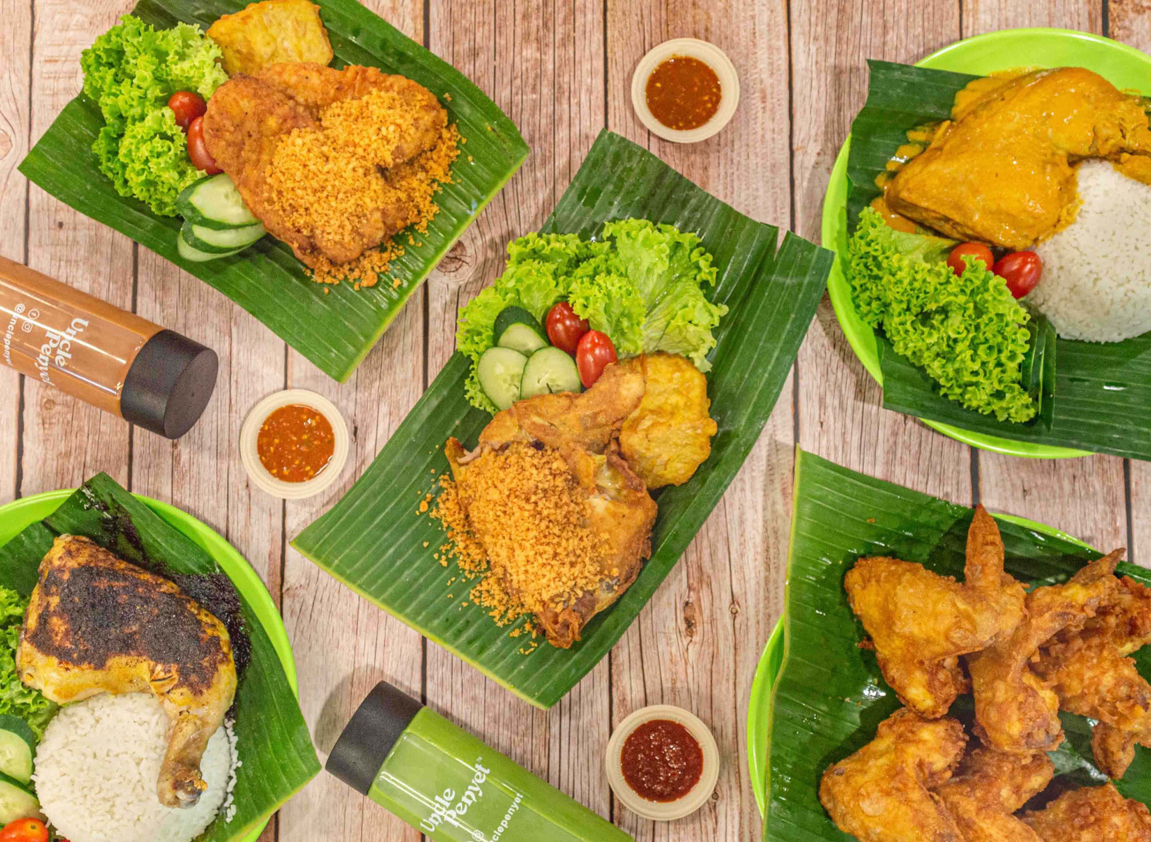 uncle-penyet-417-yishun-delivery-near-you-delivery-menu-foodpanda