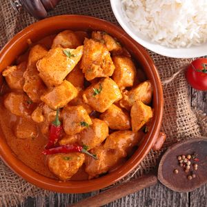 Sin Chao Culinary (Punggol) Menu, Price – Delivery Near You | foodpanda