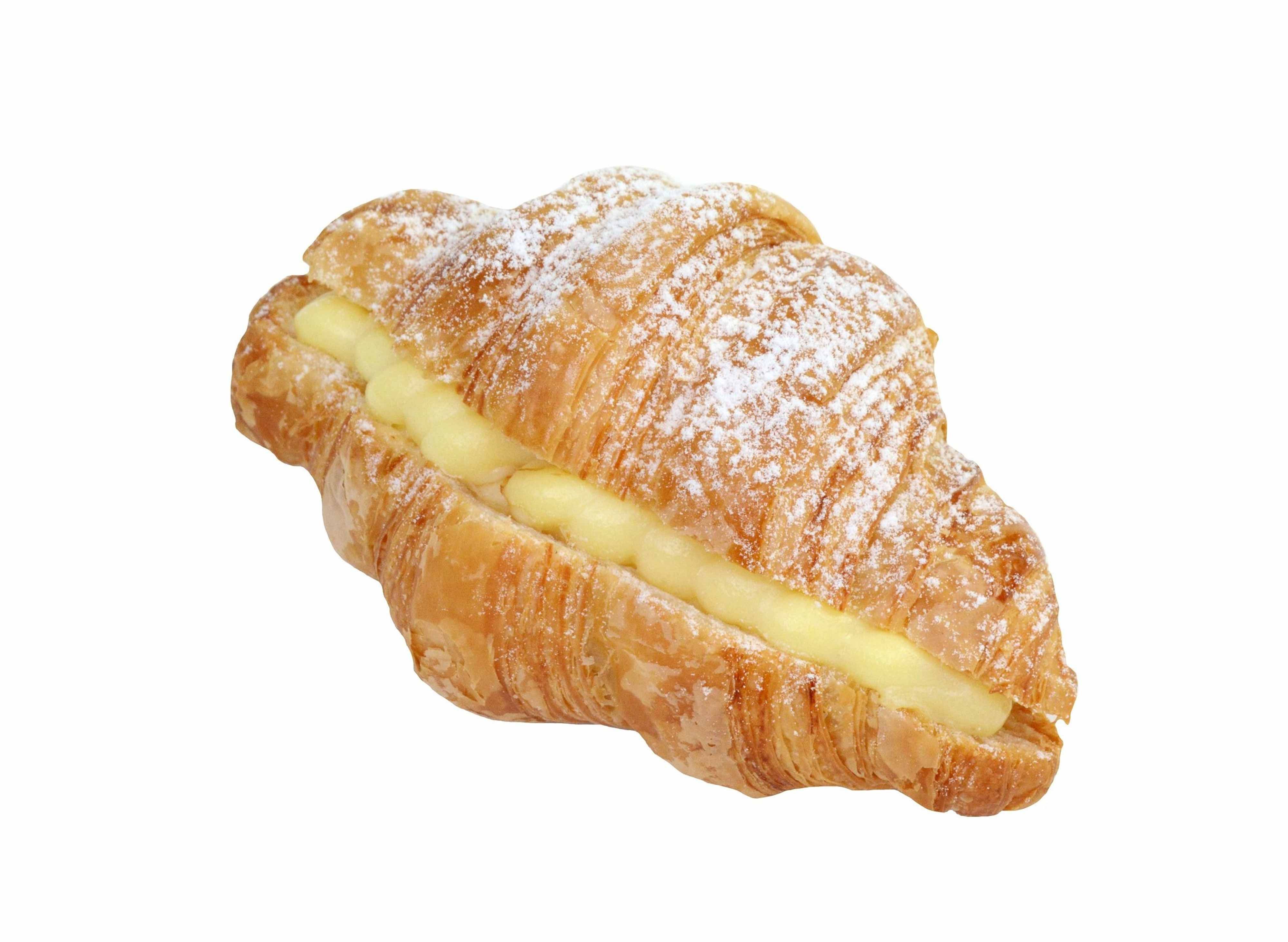 Crolo By Swee Heng (Northpoint City) Delivery Near You - Delivery Menu ...