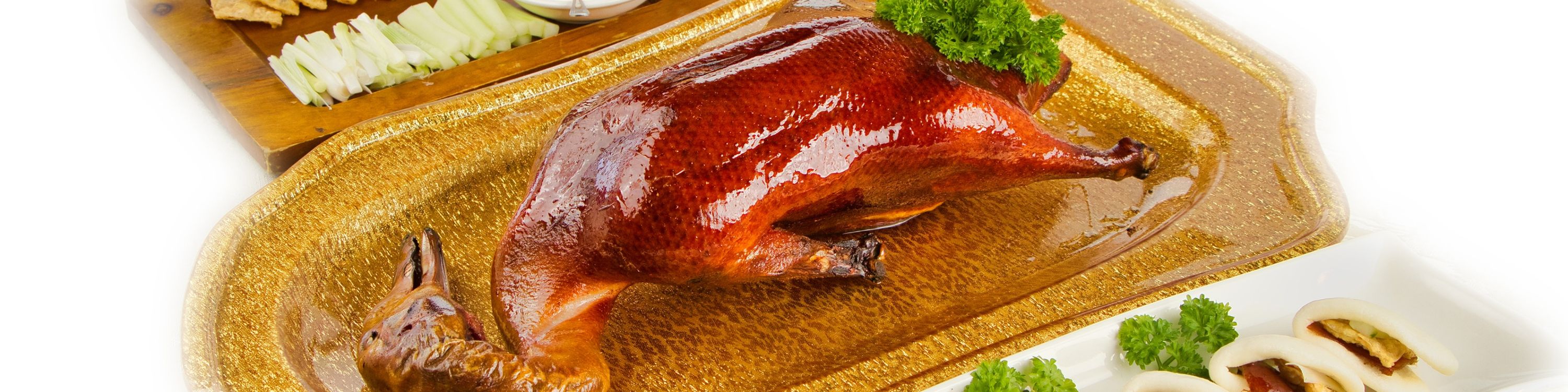 Fu Lin Men Cantonese Dining (Chinese Swimming Club)菜单 | 新加坡美食外送 | foodpanda