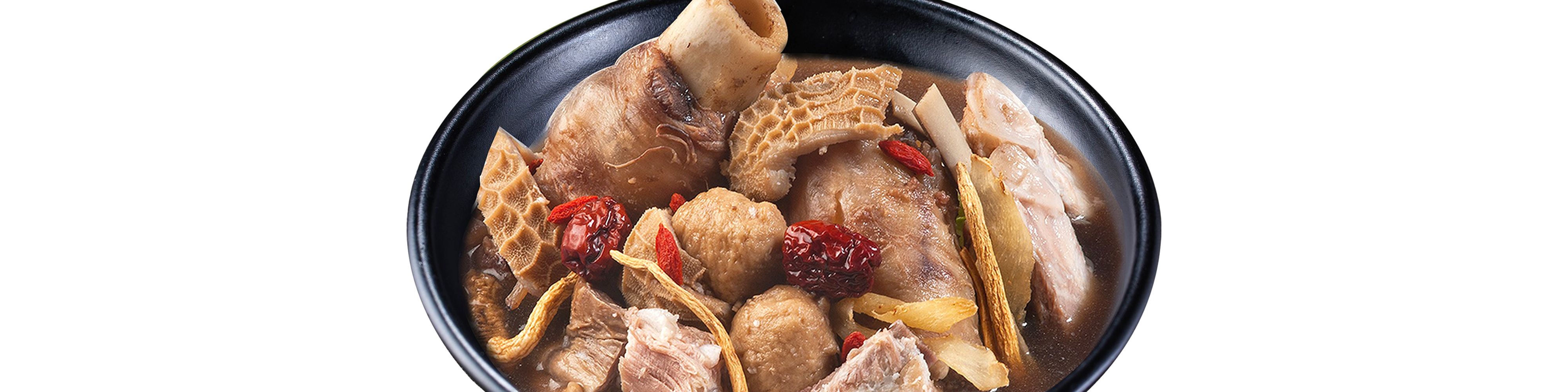 Odeon Beef Noodle (Commonwealth Ave) Delivery Near You - Delivery Menu ...