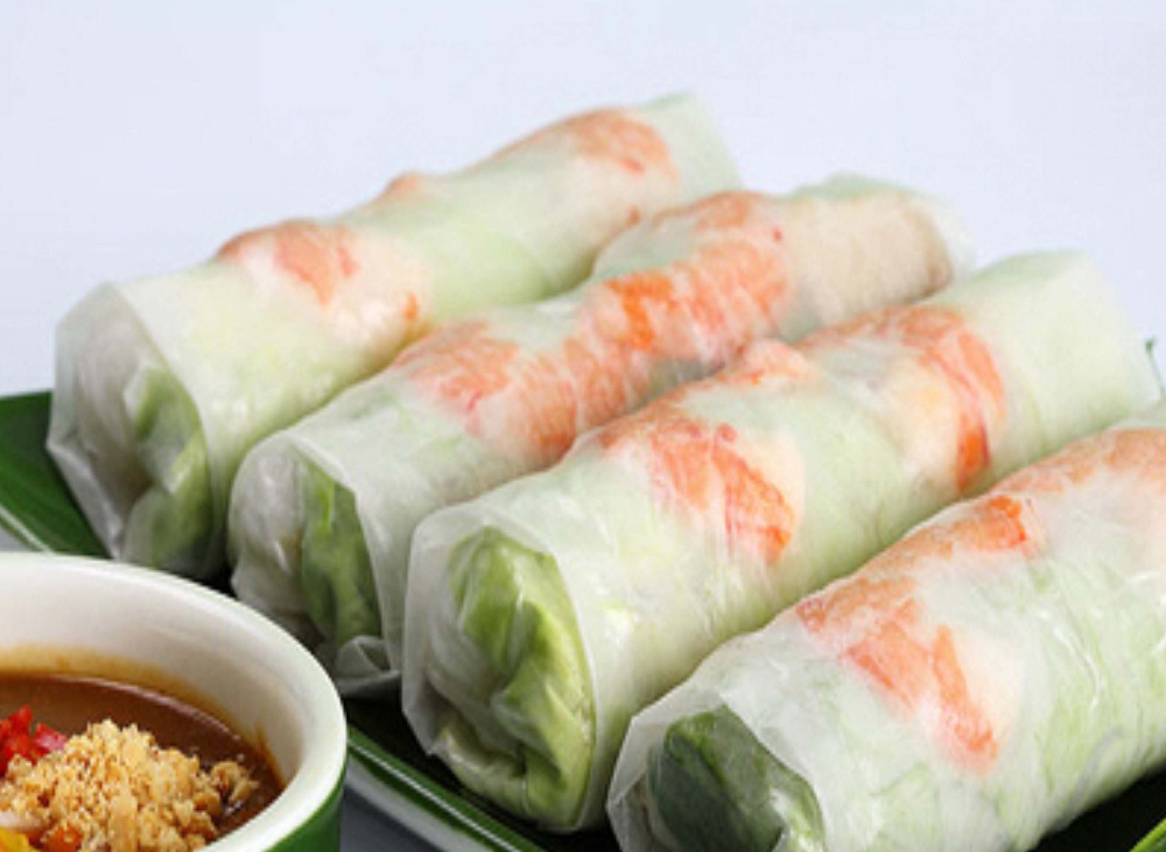Long Phung (Joo Chiat Road) Delivery Near You - Delivery Menu | foodpanda