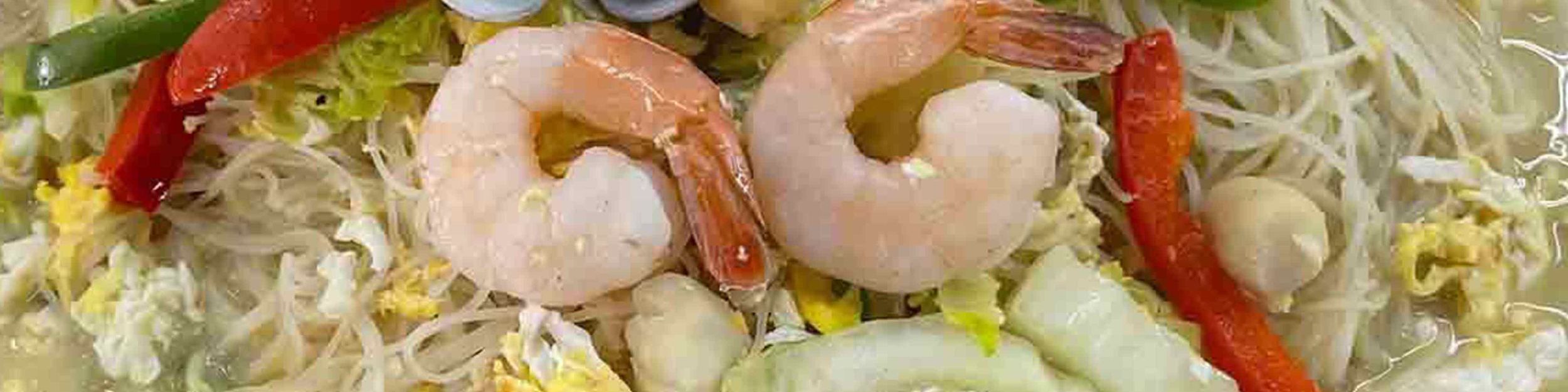 Pung Pung Kitchen (Sin Ming Road) Delivery Near You - Delivery Menu ...