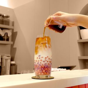 TEA PULSE (KATONG) Delivery Near You – Delivery Menu | foodpanda