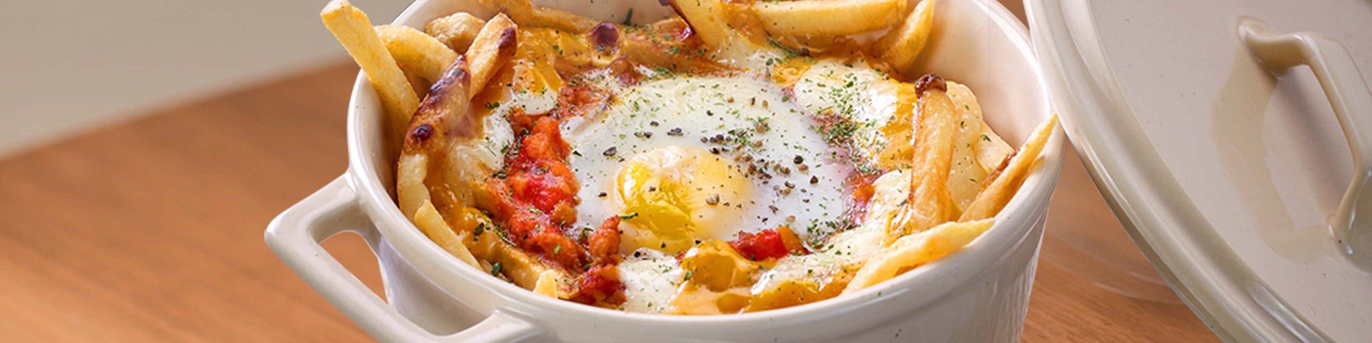 Tenderbest Makcik Tuckshop (Punggol) Delivery Near You - Delivery Menu ...