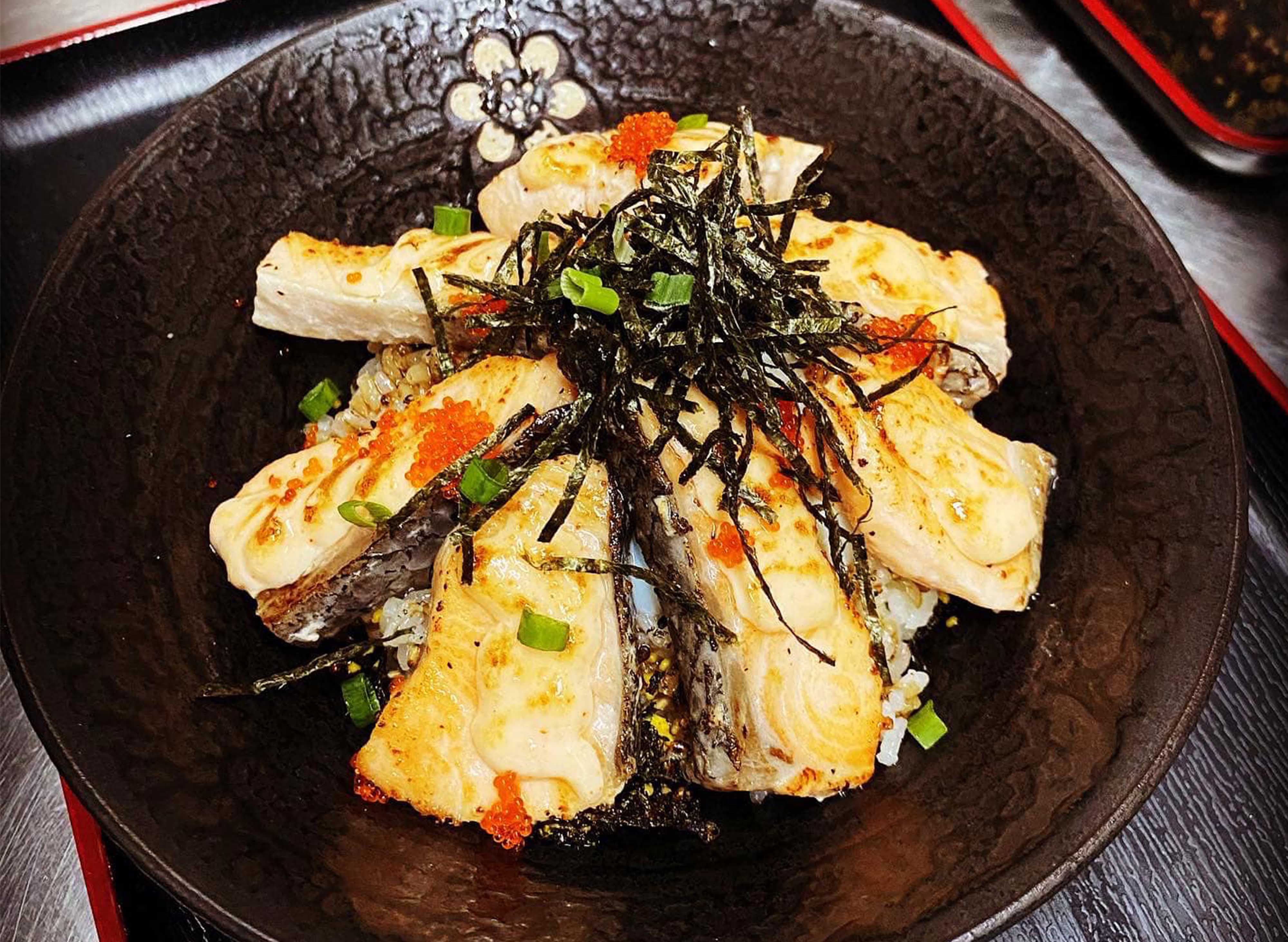 Oh My Don (Yishun Avenue 1) Delivery Near You - Delivery Menu | foodpanda
