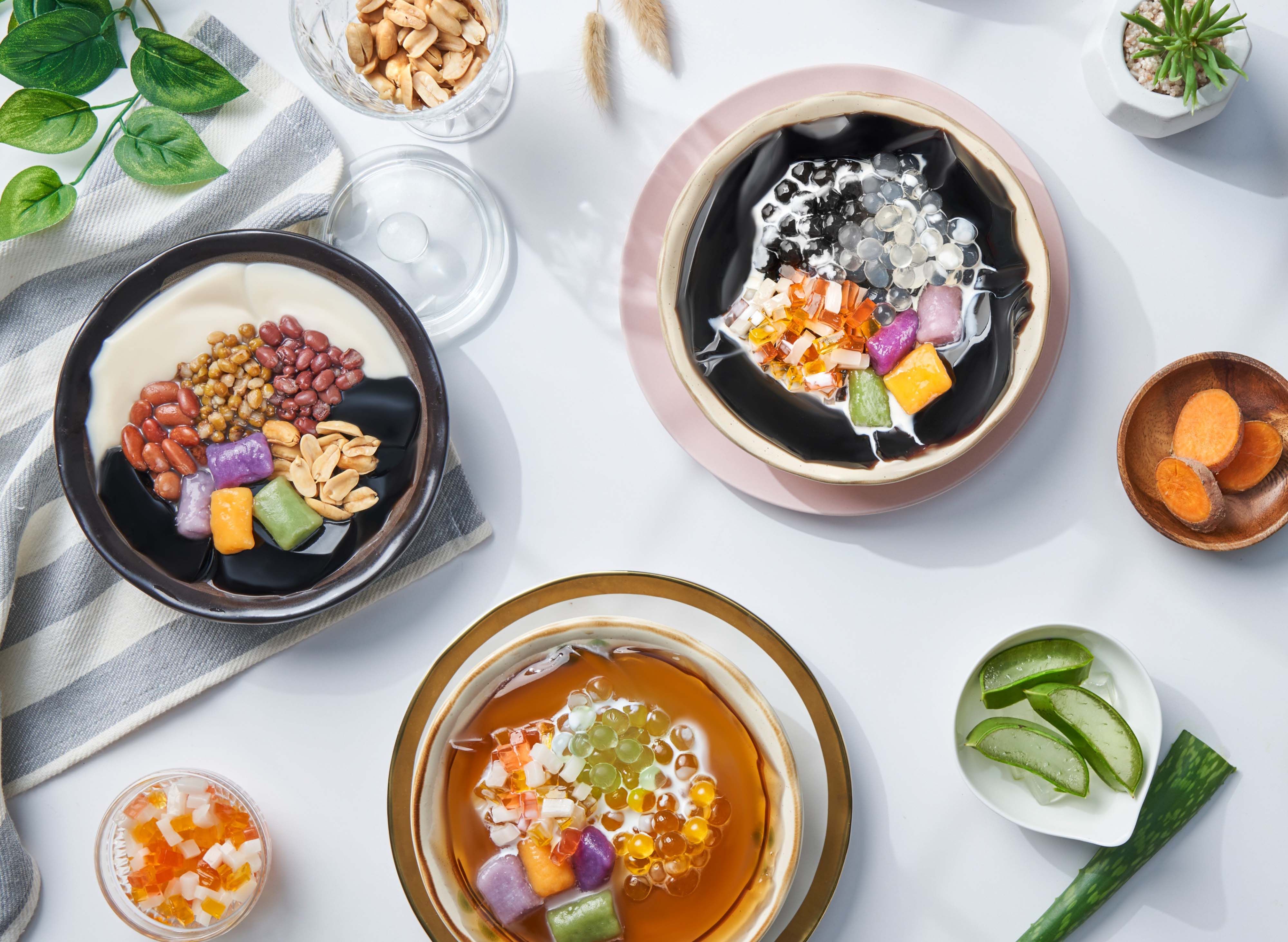 Nine Fresh delivery in Singapore | foodpanda