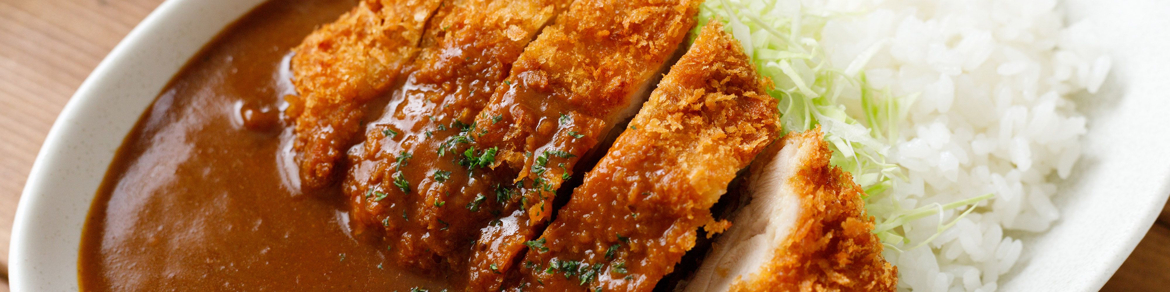 My Curry Rice (Choa Chu Kang) Delivery Near You - Delivery Menu | foodpanda