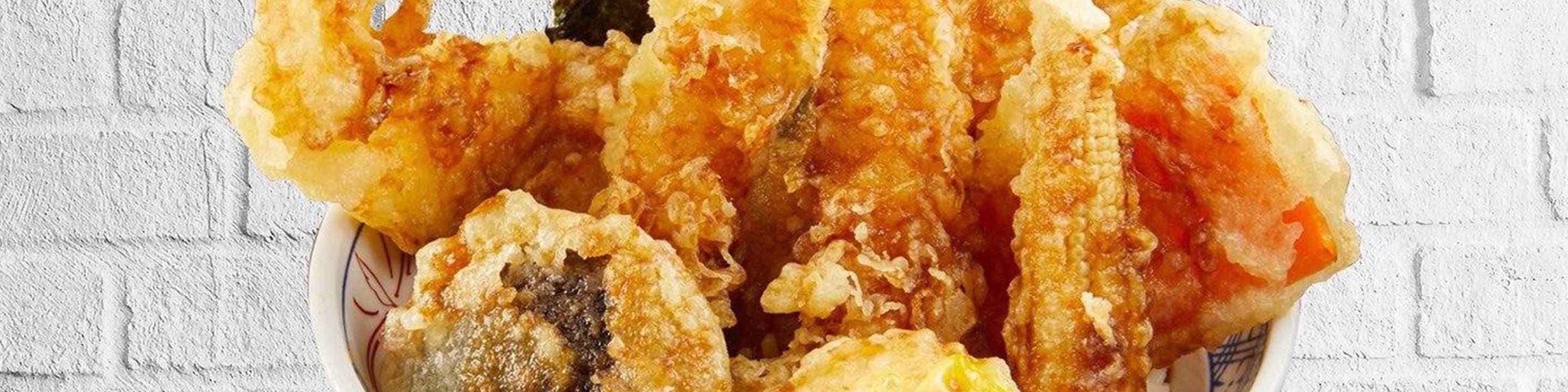 Tokyo Shokudo (Lot One) Delivery Near You - Delivery Menu | foodpanda