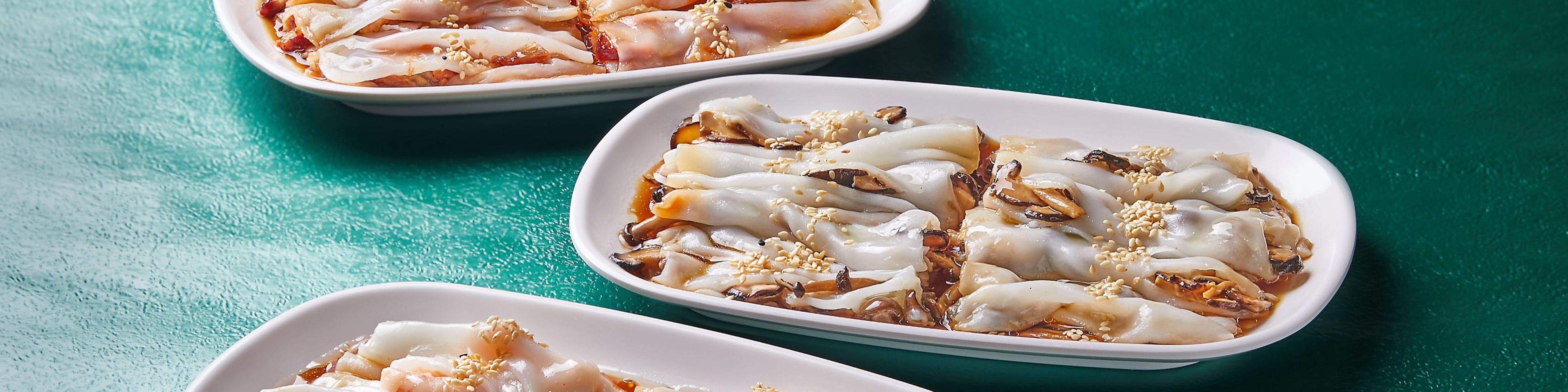 Chef Wei HK Cheong Fun Bedok Delivery Near You Delivery Menu Chef Wei HK Cheong Fun Bedok Delivery Near You Delivery Menu