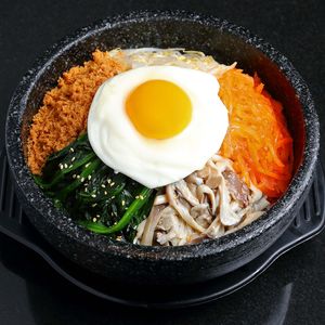 Ha-Jun Korean (Buona Vista MRT) Delivery Near You – Delivery Menu ...