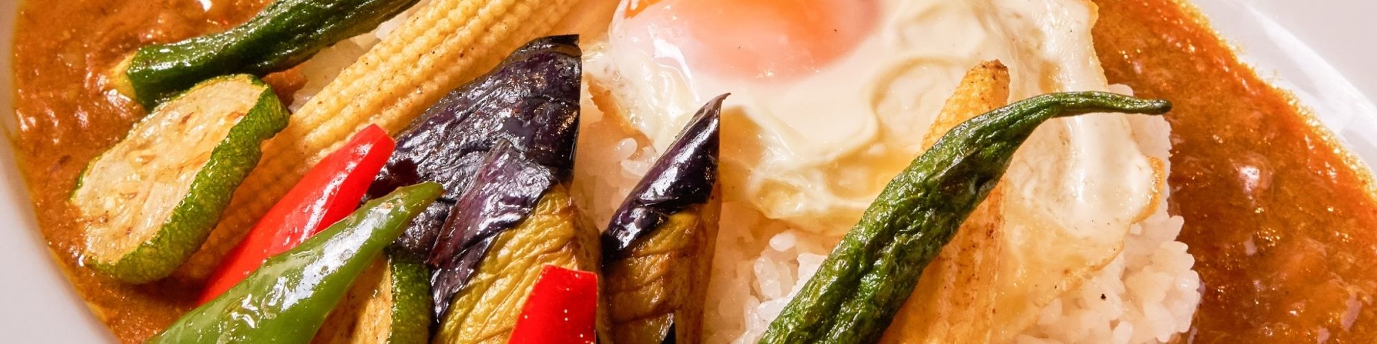 Maji Curry (10 Sinaran Drive) Delivery Near You - Delivery Menu | foodpanda