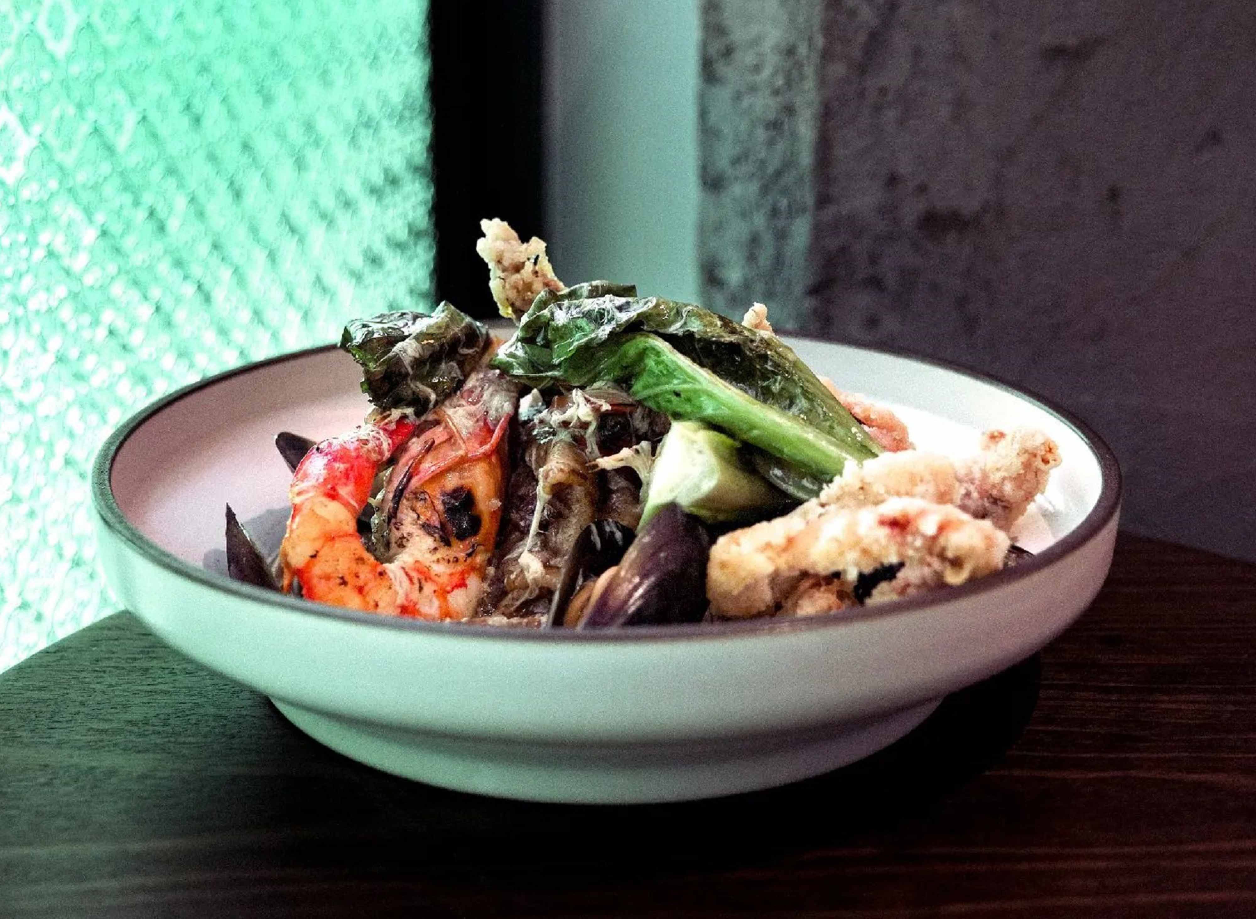 Seng House (Tanjong Katong Road) Delivery Near You - Delivery Menu ...