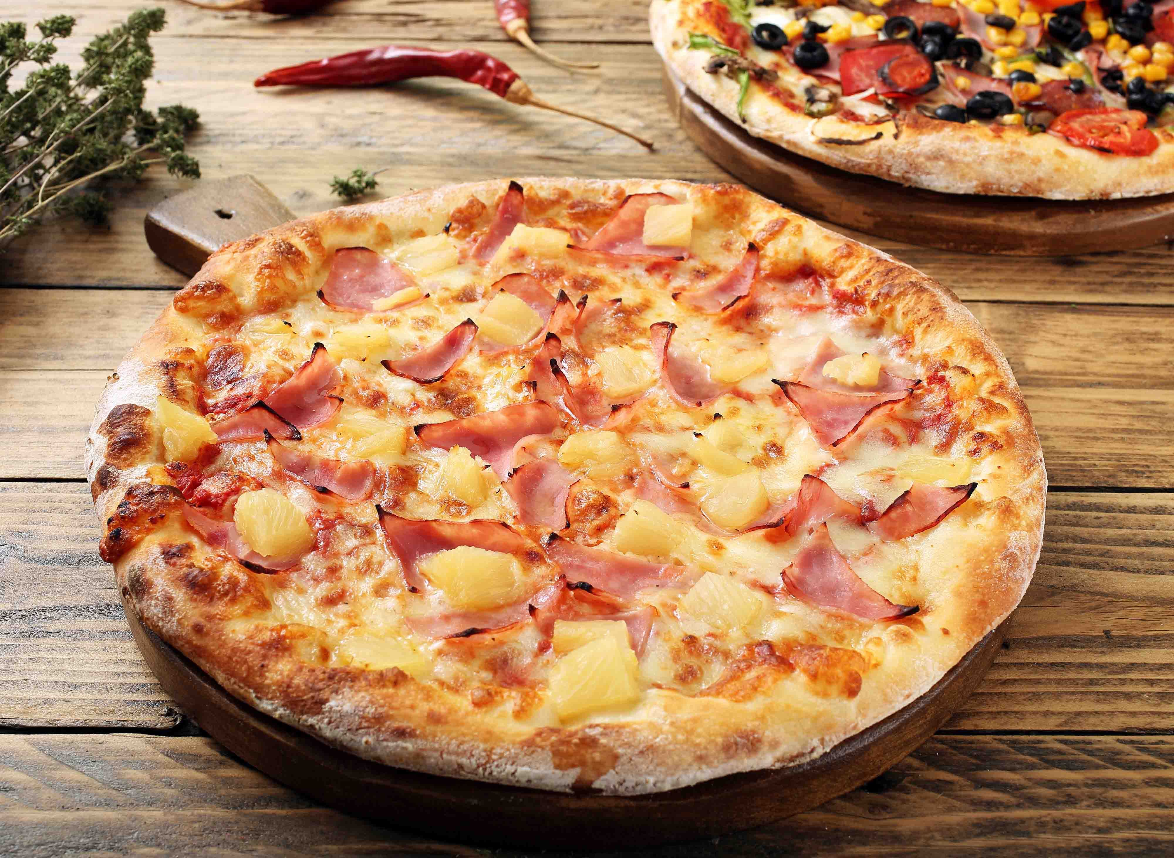 Pizza Amore Pasir Ris East Delivery Near You Delivery Menu foodpanda