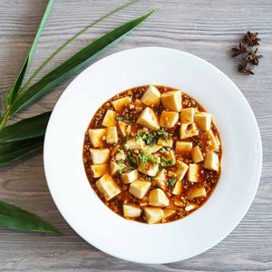 Ding Xiang Lou 鼎香楼 (福建菜) (601 Macpherson Road) Delivery Near You ...