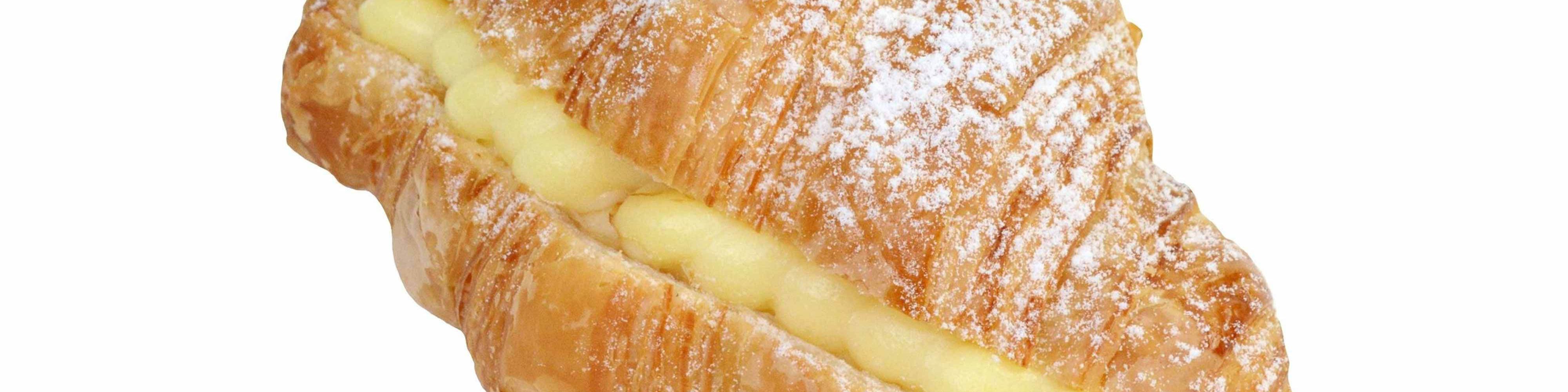 Crolo by Swee Heng (Jurong West Central) Delivery Near You - Delivery ...