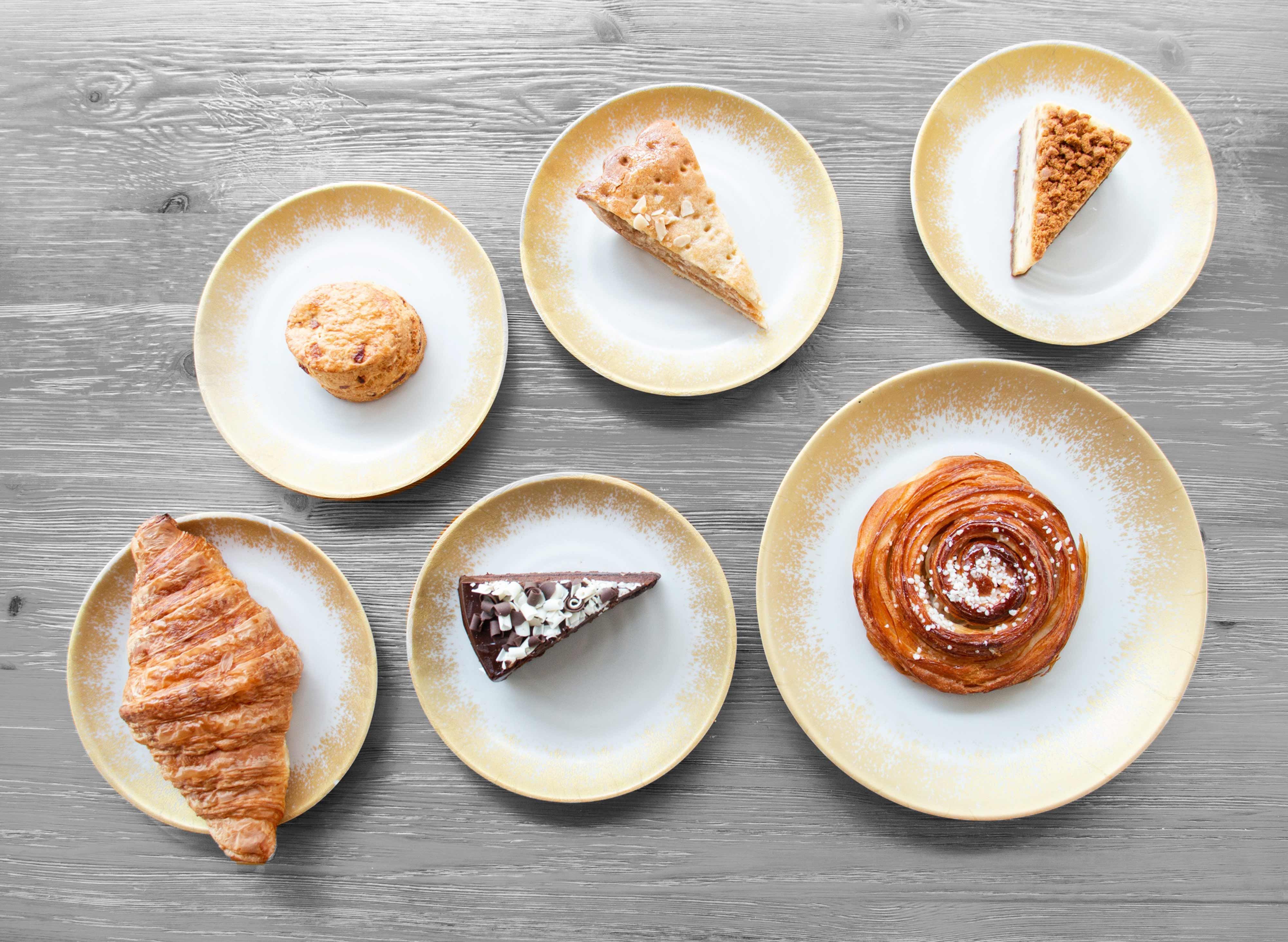 Luv Coffee (East Coast Park Service Road) Delivery Near You - Delivery ...