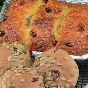 Swee Heng 1989 Classic (Poiz Centre) Delivery Near You – Delivery Menu ...